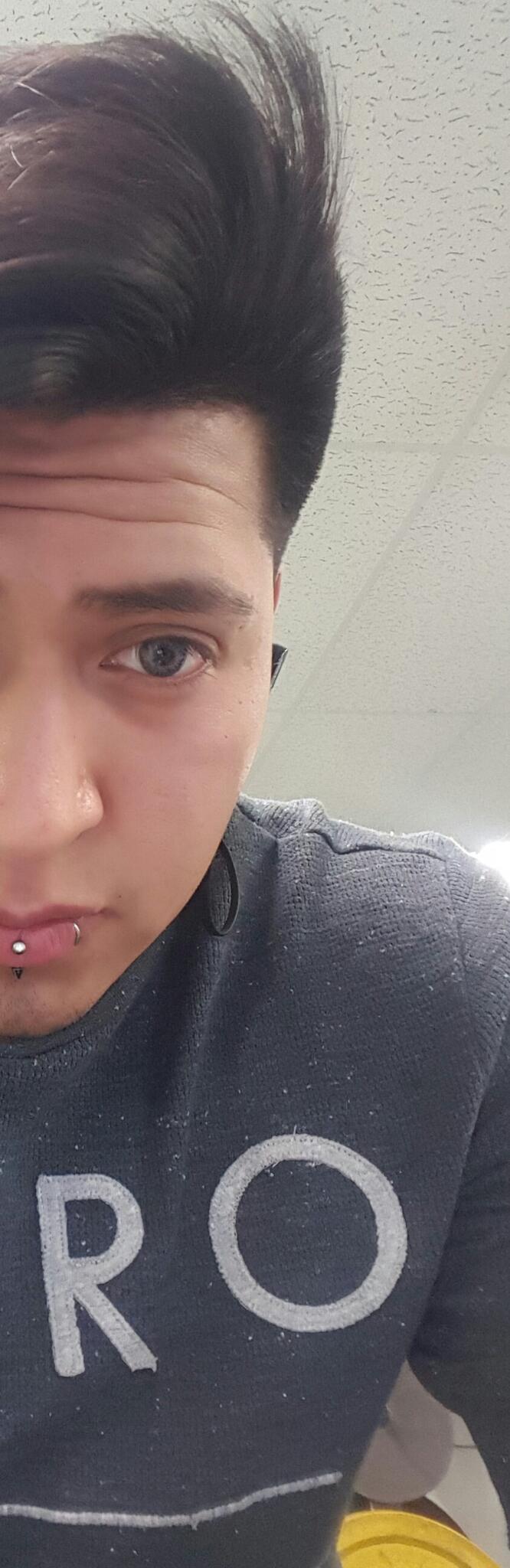 Javier Elias - Nextdoor