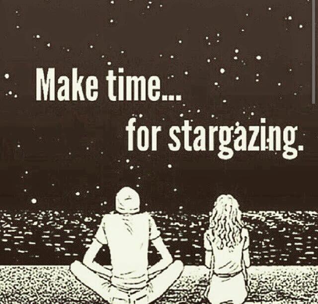 Emma Sneddon - Lisburn - Nextdoor