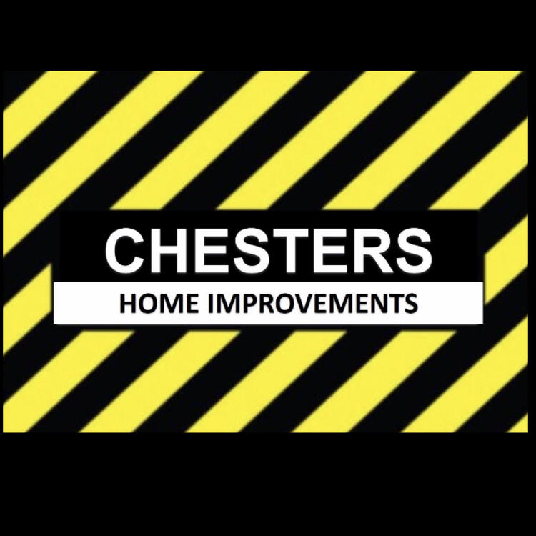 Rich Chester - Nextdoor