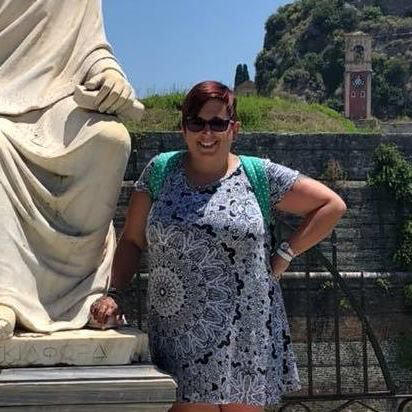 Lynda Buzza - Worcester - Nextdoor