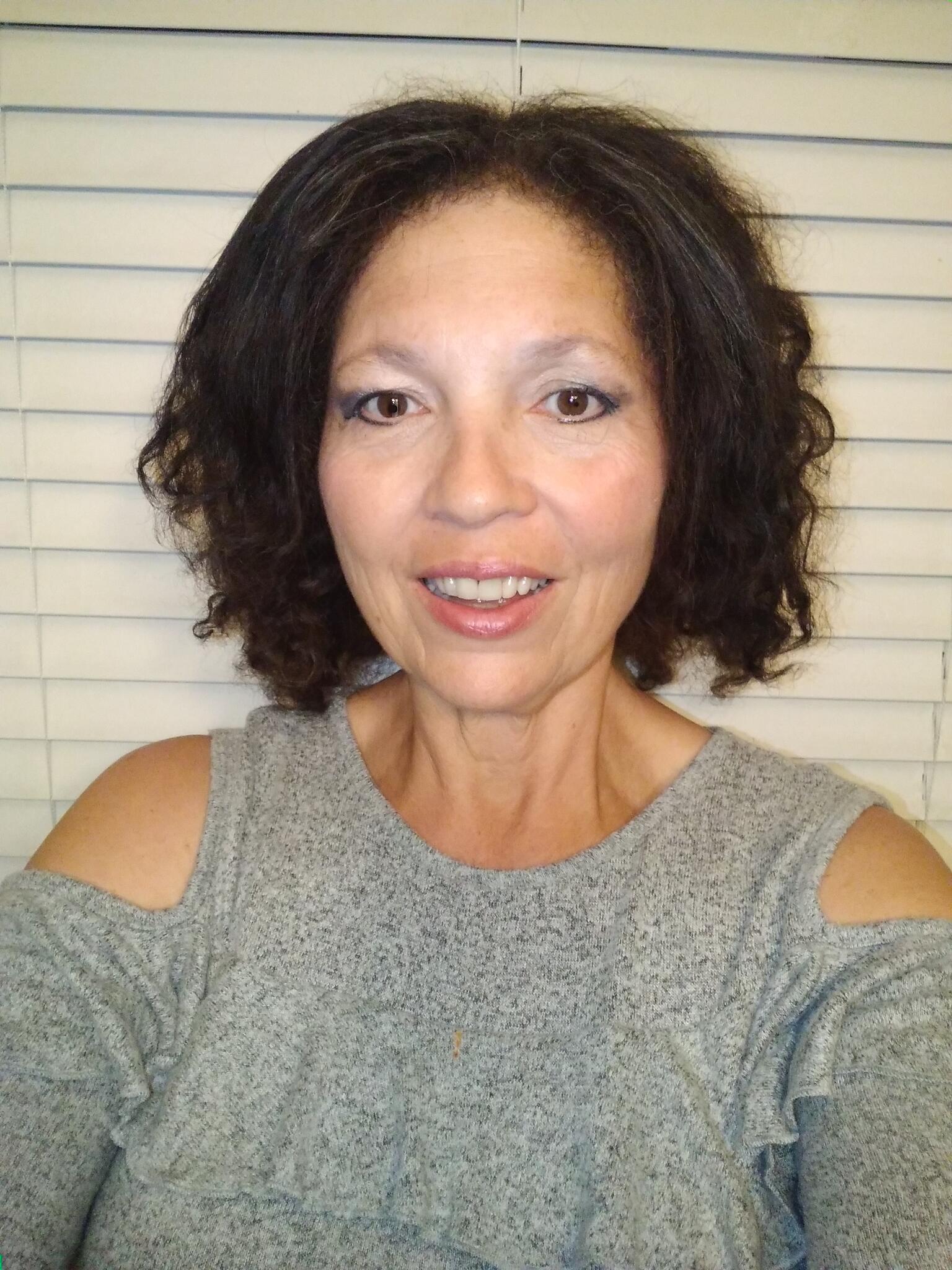 Valerie Beckett - Tampa, FL - Nextdoor