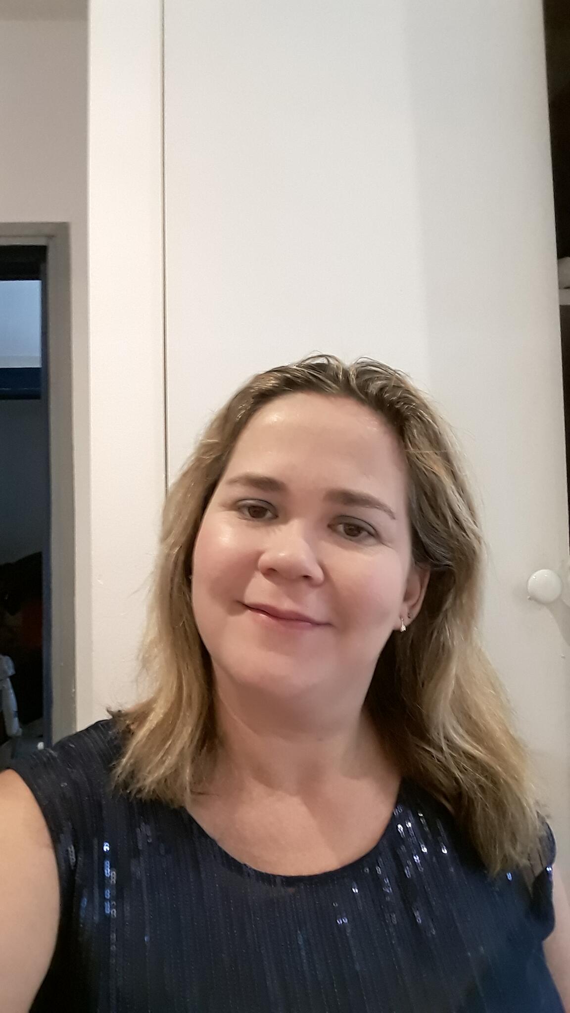 Lima Denise - Nextdoor