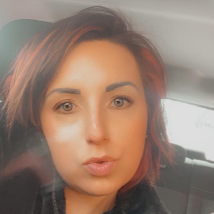 Elenoire Ed - Nextdoor