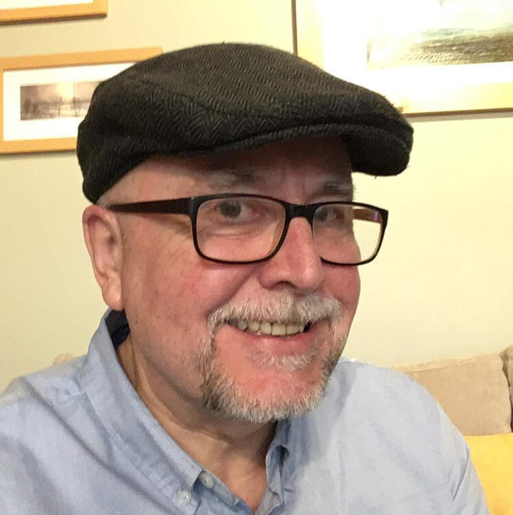 Steve Neal - Nextdoor