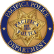 Pacifica Police Department - 1832 Crime and Safety updates — Nextdoor ...