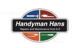 Handyman Hans - Raleigh, NC - Nextdoor