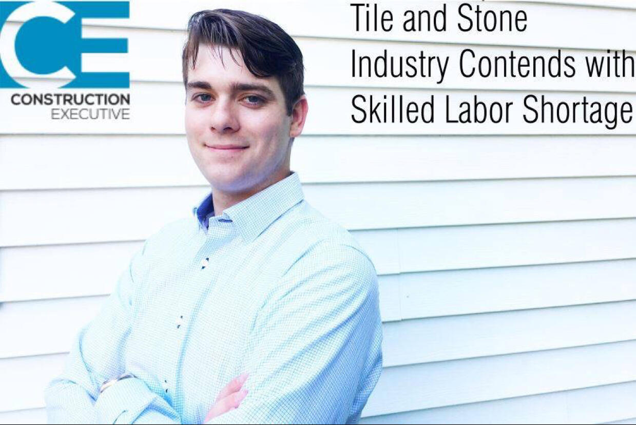 Lucas Gaughan - Roseville, MN - Nextdoor