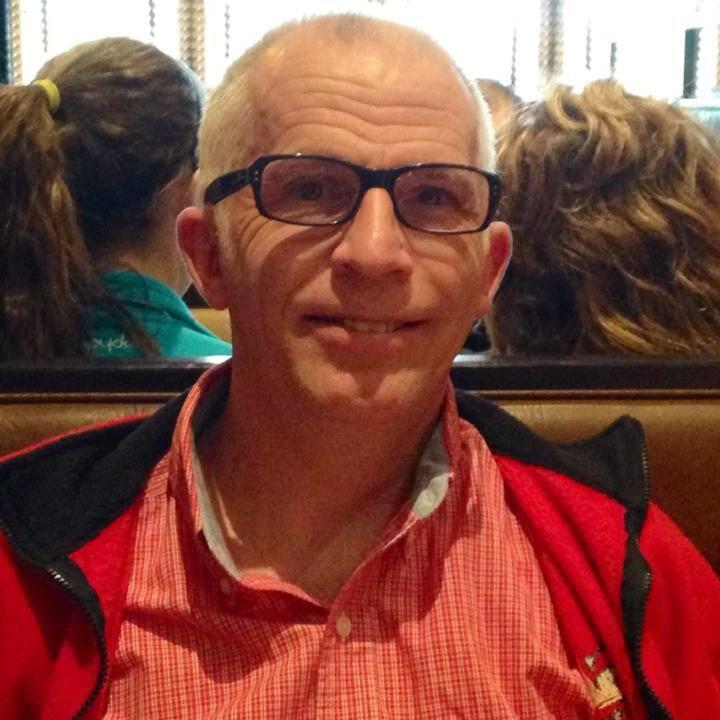 Craig Lunn - Cincinnati, OH - Nextdoor