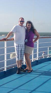 Wayne Cross - Nextdoor