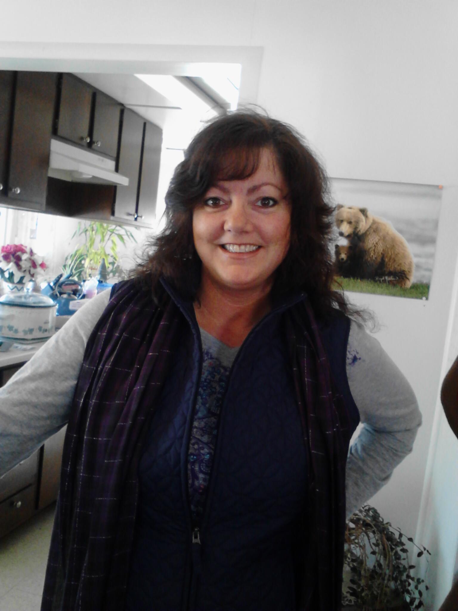 Tracey Phillips - Nextdoor