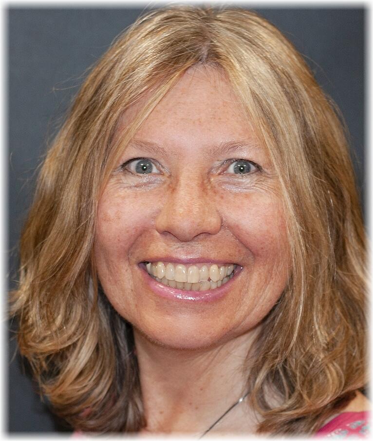 Caroline Alldis - Nextdoor