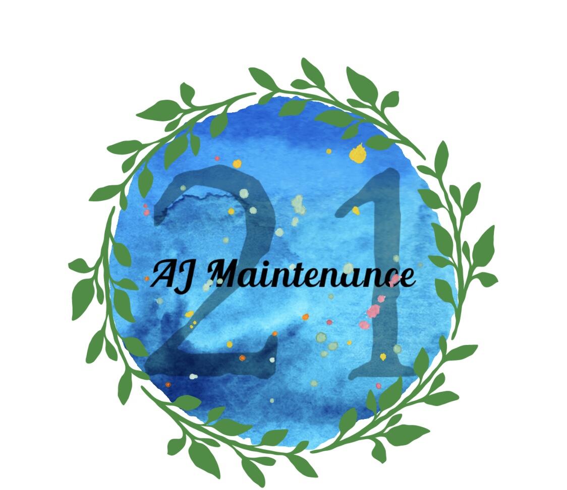 AJ Maintenance - London - Nextdoor