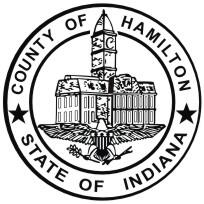 Hamilton County will host Indiana’s Revolutionary Lantern June 26-28 as ...