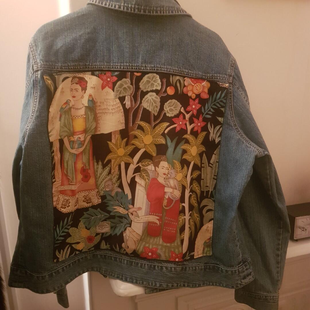 Tracey's Retro Attic - London - Nextdoor
