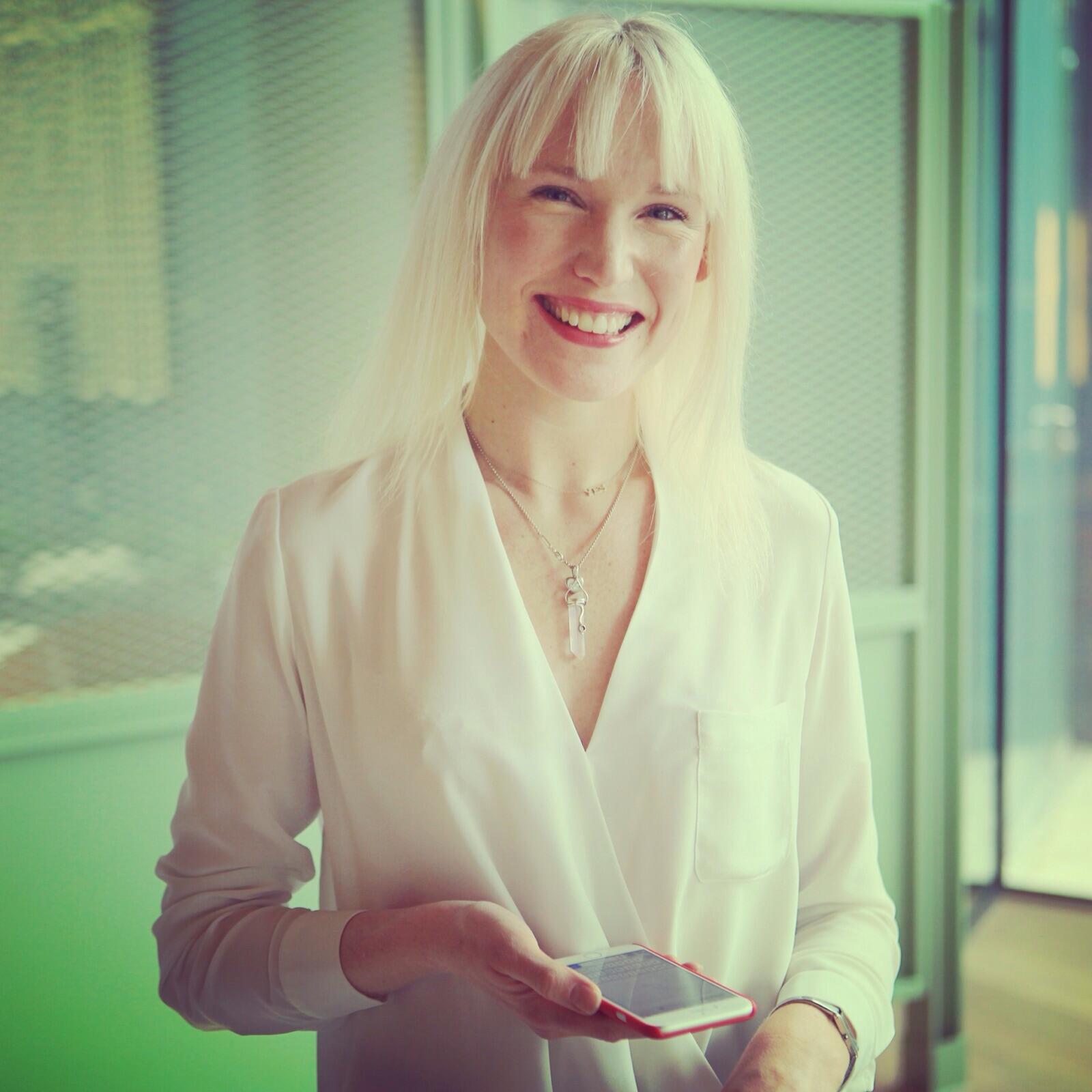 Lucy Wilson - Private Tutor, Family Celebrant & Holistic Therapist ...