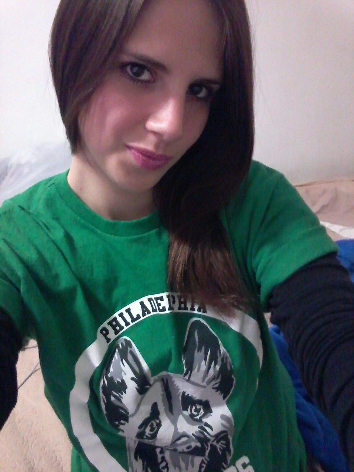 Kelly Ragan - Philadelphia, PA - Nextdoor