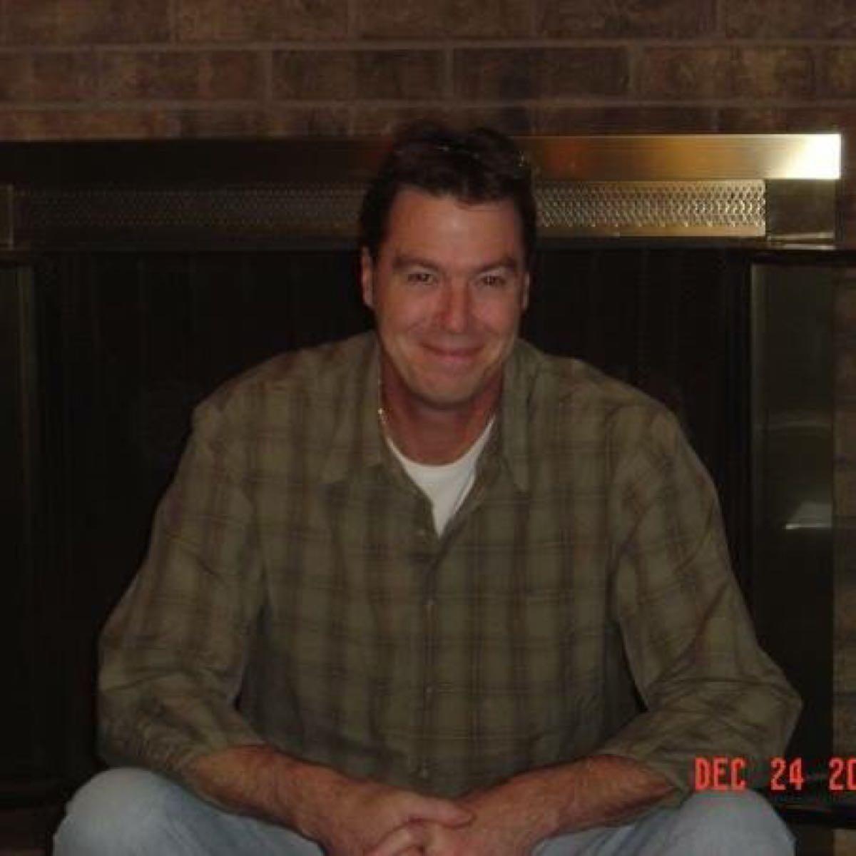 Trusted Handyman LLC - Mount Pleasant, SC - Nextdoor