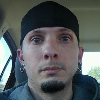 Jonathan Cunningham - Wichita, KS - Nextdoor