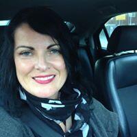 Siemon Edgington - Nextdoor