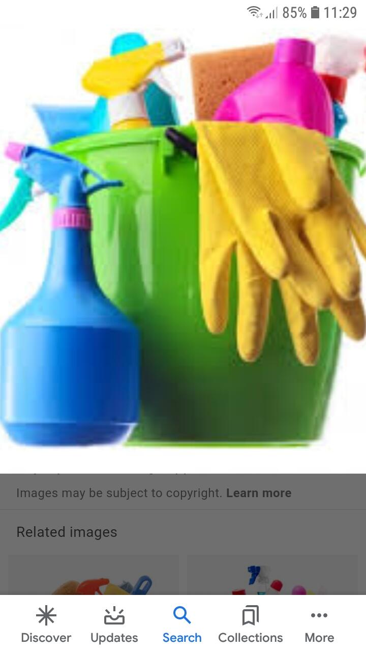 Helen Cook - Purley - Nextdoor