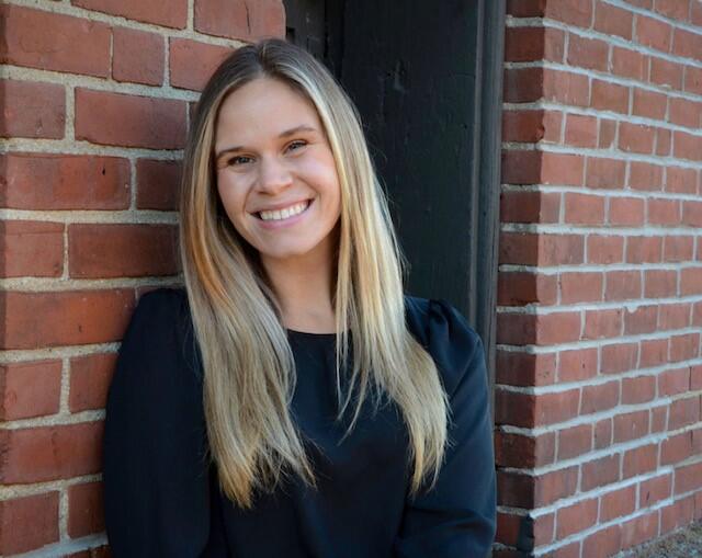 The hockey rink at Tringali Park in Englewood will be closed Dec.