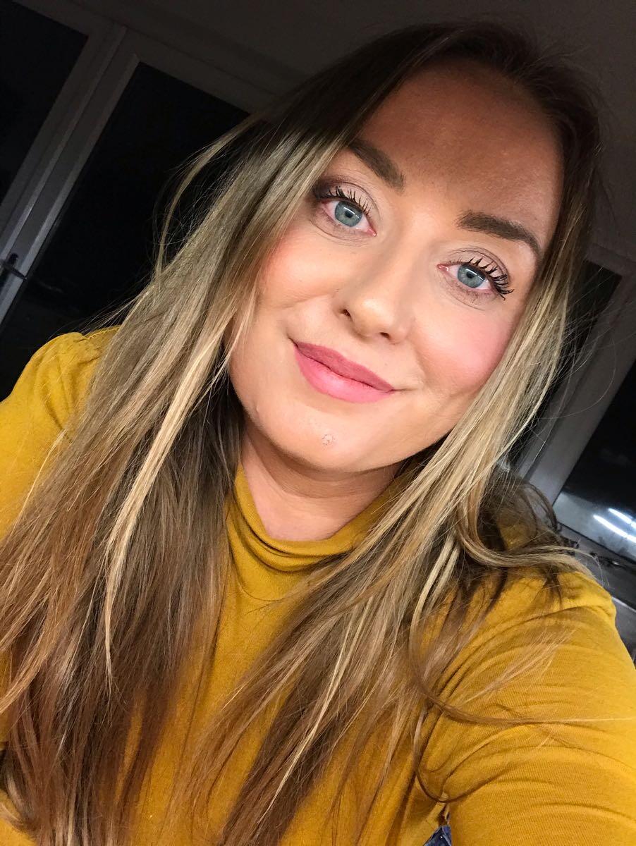 Marie Hawkins - Brentwood - Nextdoor