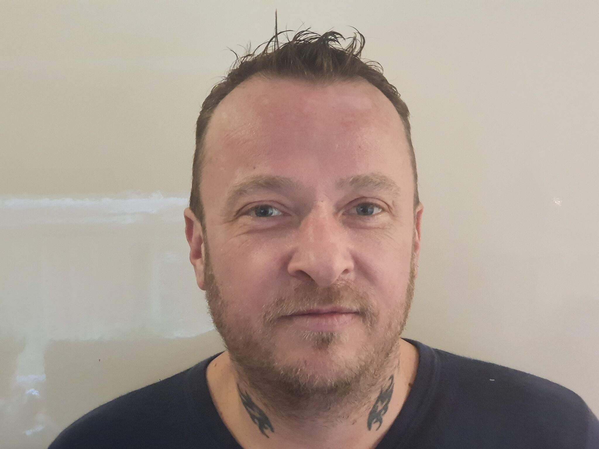 Adam Major - Gloucester - Nextdoor